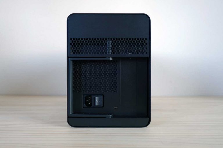 Razer Core X を買いました ー 購入レビュー - NUC FAN