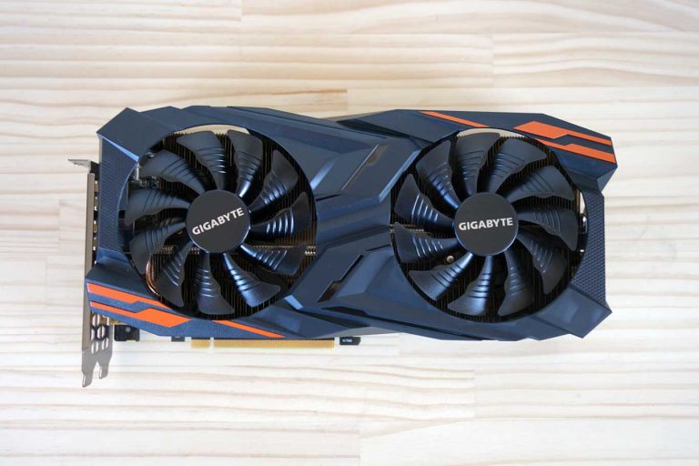 Razer Core X を買いました ー 購入レビュー - NUC FAN